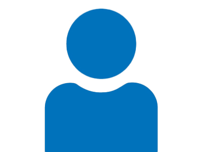 S.M. Hentges & Sons | Our History and Leadership Team